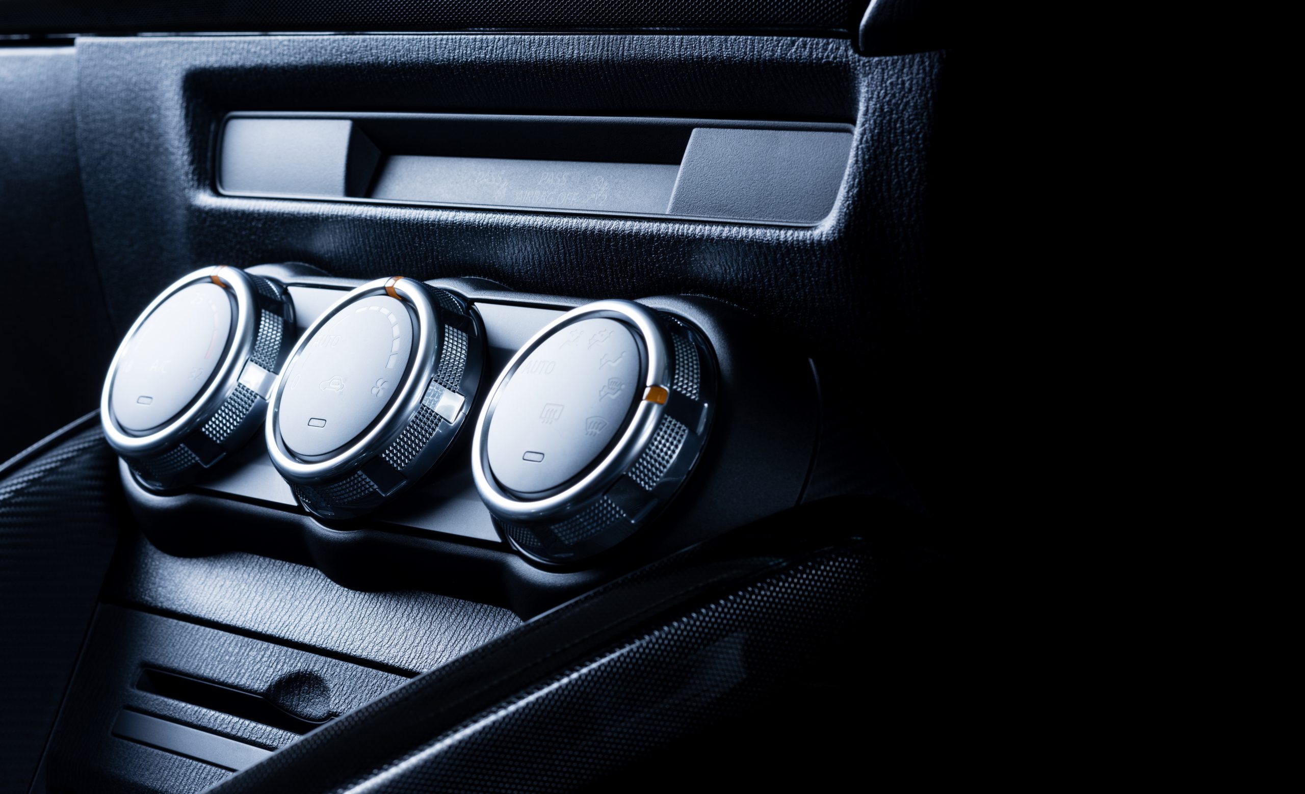 Video Format - Mach Speed