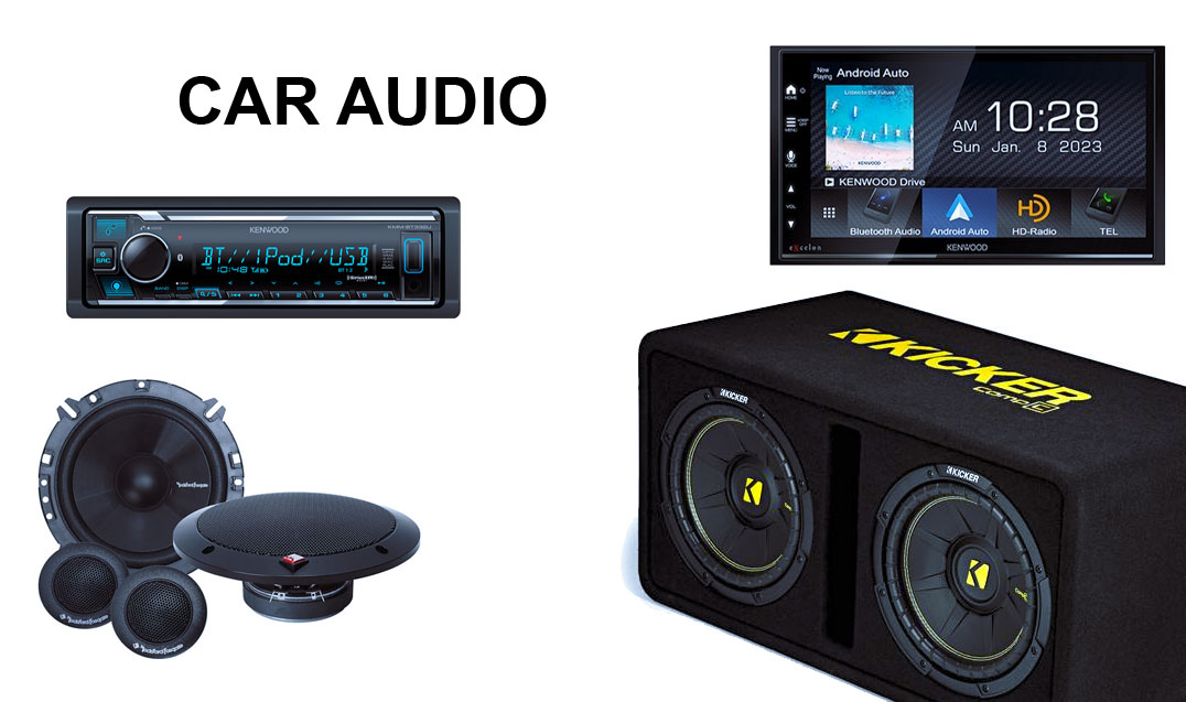 Mach Speed Auto For The Best Car & Truck Accessories Online