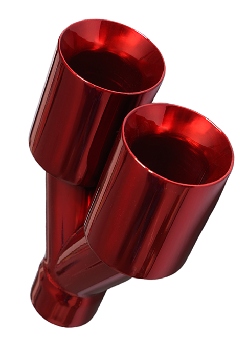 Automotive Performance Parts From Mach Speed Proformance1, LLC.