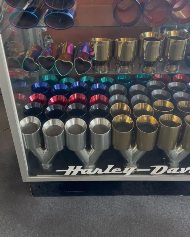 Home 2024 - Mach Speed