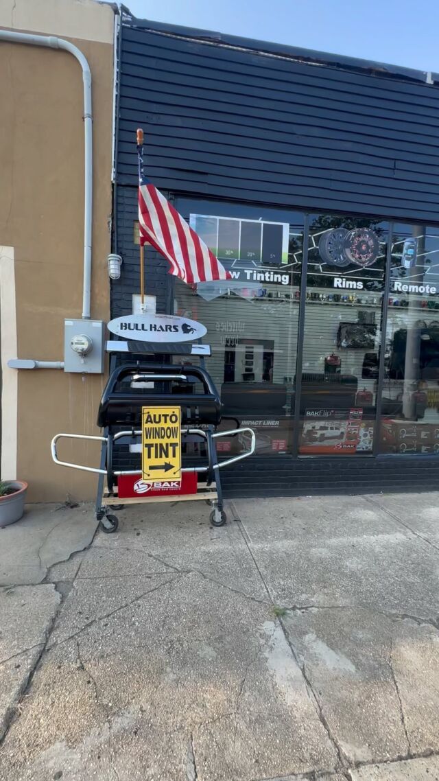 Mach Speed Auto For The Best Car & Truck Accessories Online