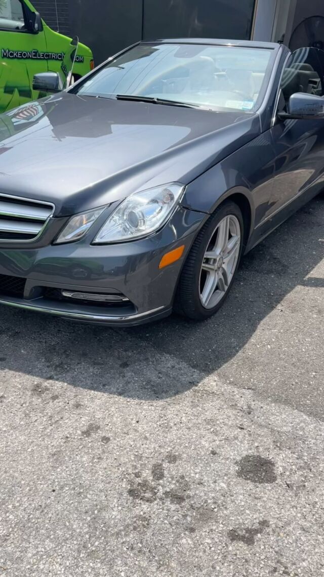 Mach Speed Auto For The Best Car & Truck Accessories Online